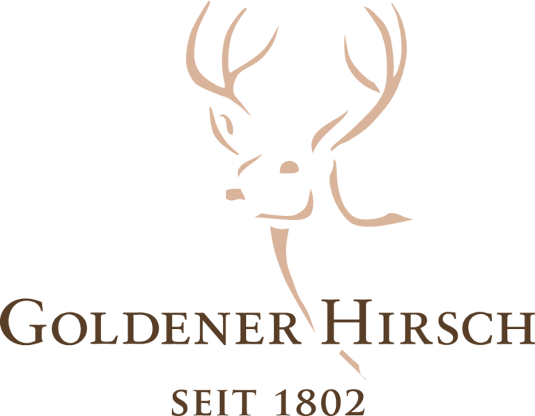 Goldener Hirsch Burgthann | Aktuelles
